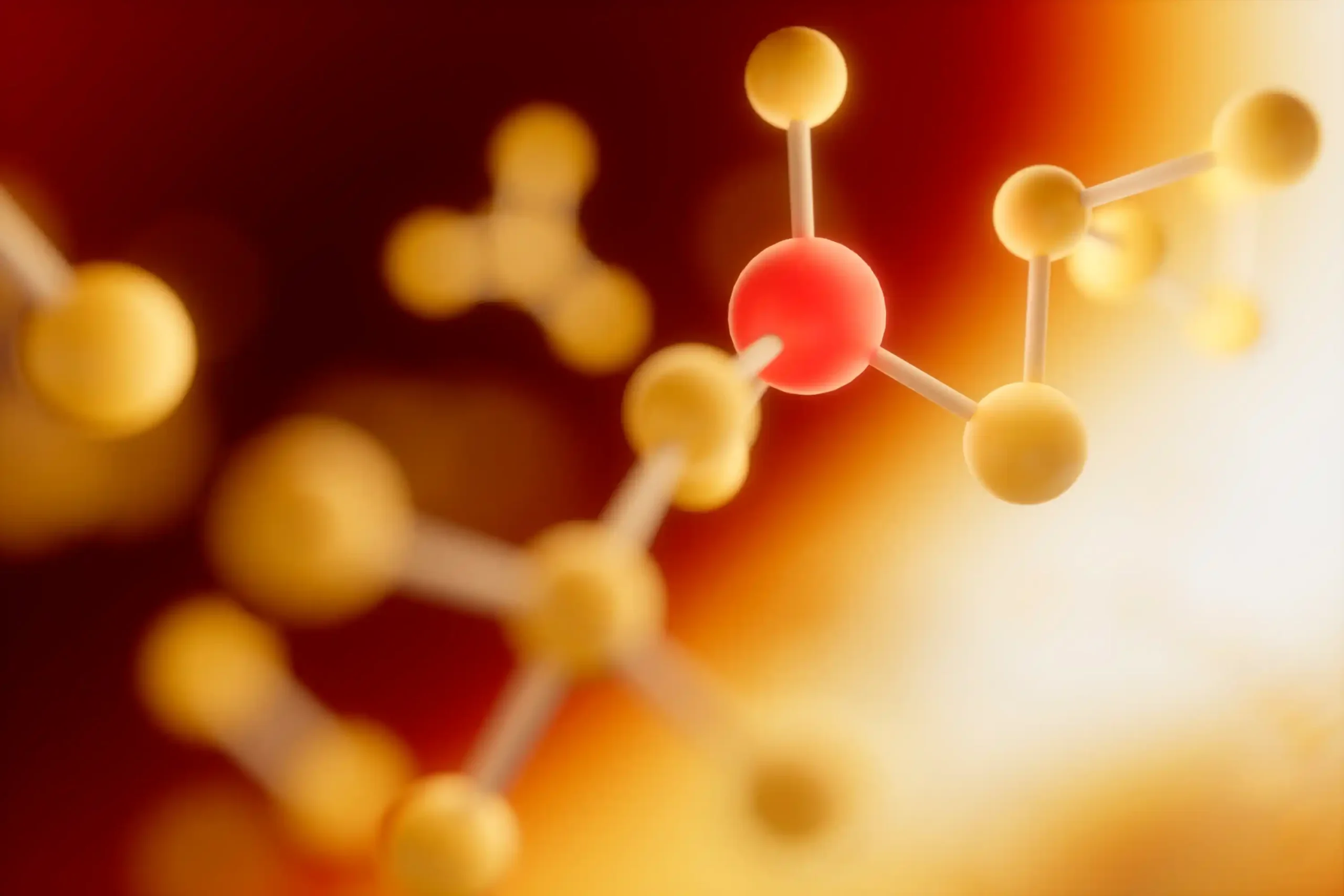 ¿Qué es la Materia? Propiedades, Clasificación y Materia Oscura.