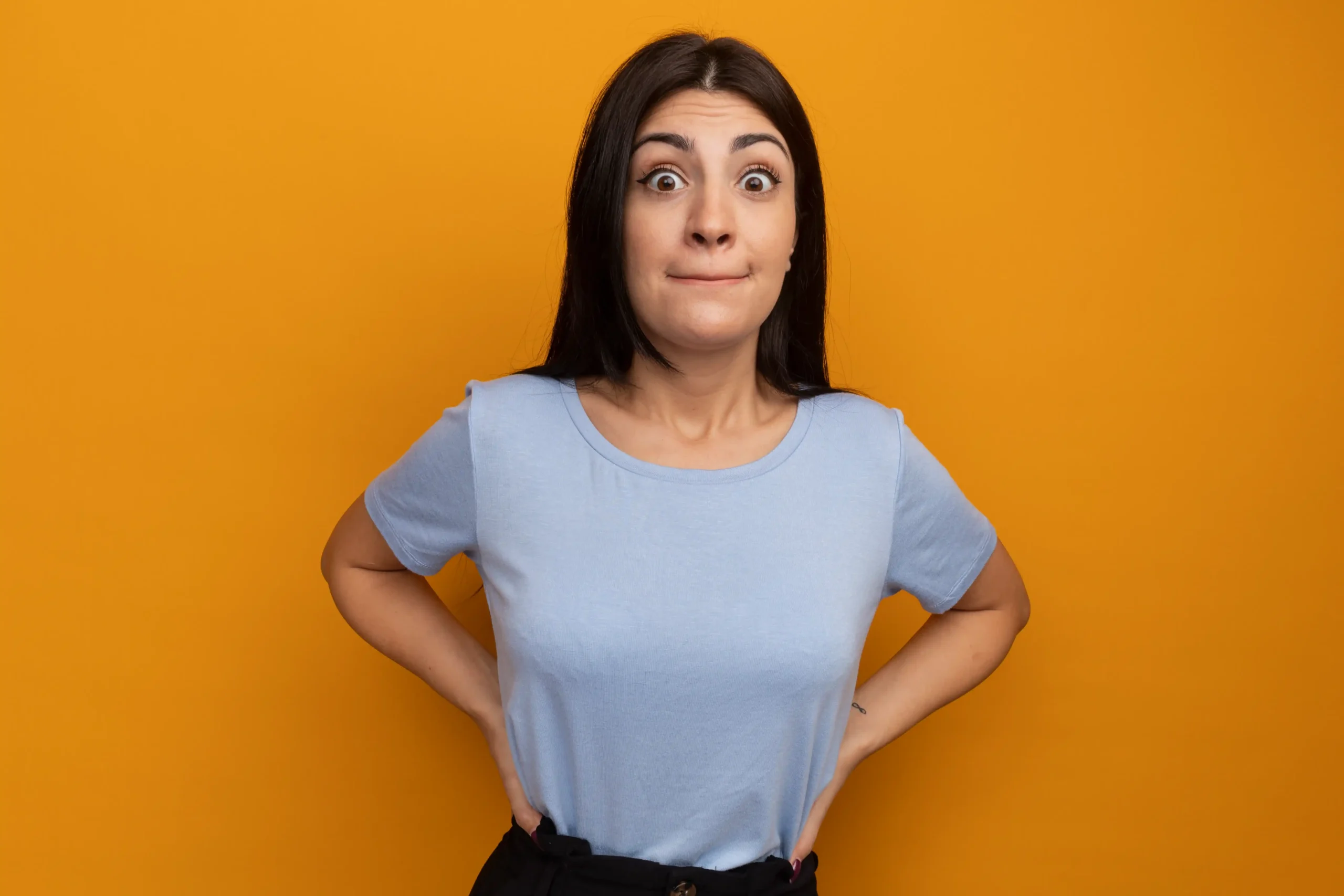 ¿Quién soy yo? La guía para descubrir tu identidad real