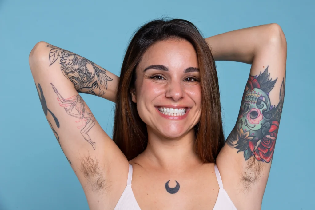 150 Tatuajes con su significado