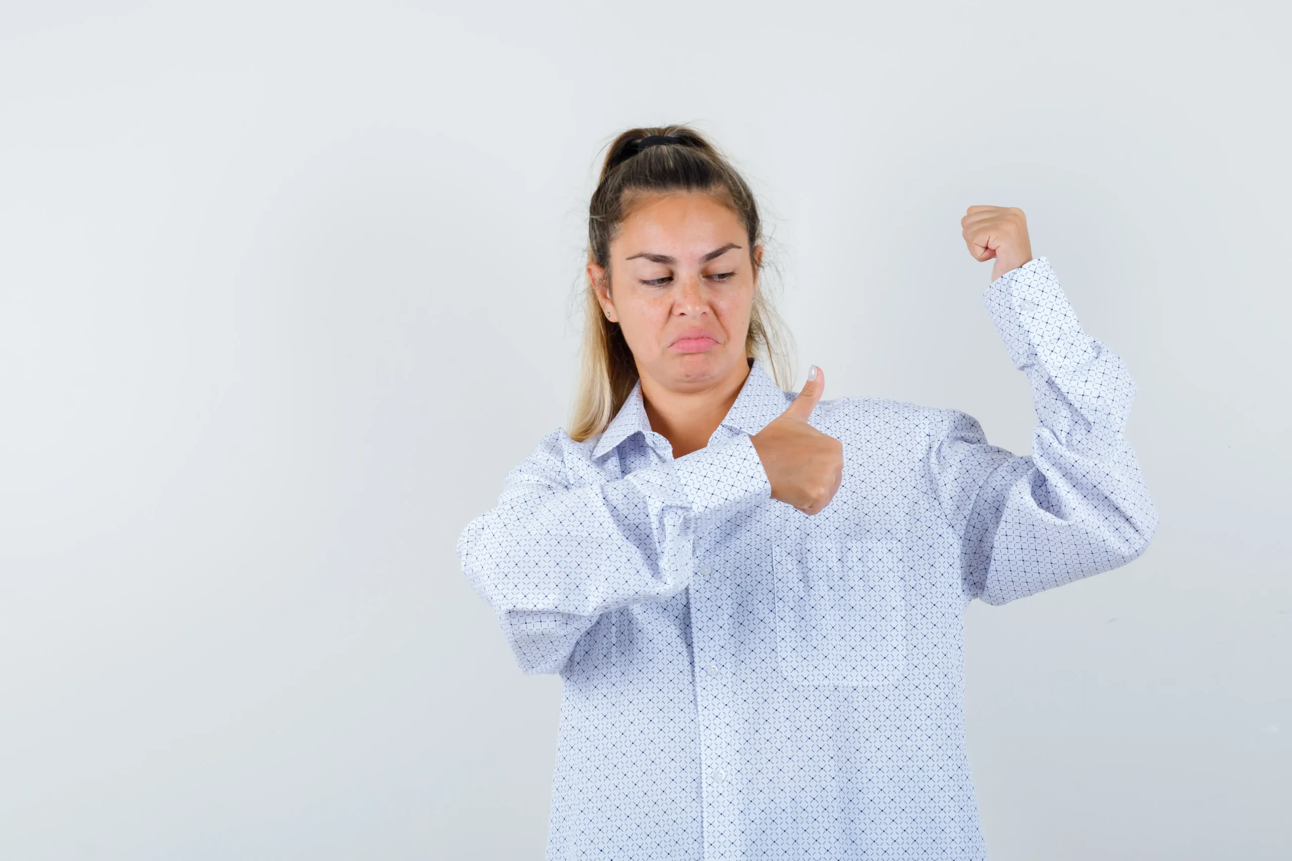 Overconfidence: What it is and how it sabotages your success