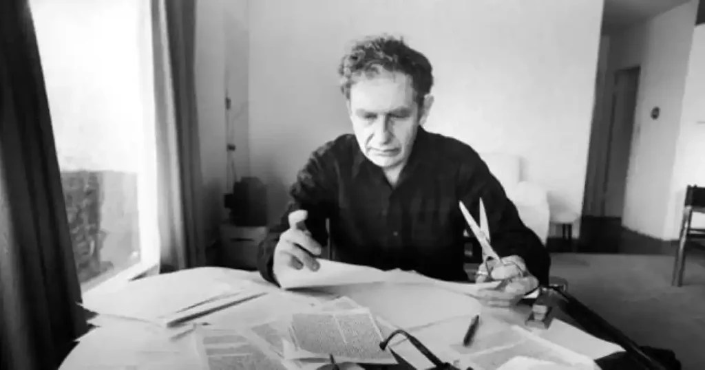 Teoría del desarrollo moral de Lawrence Kohlberg